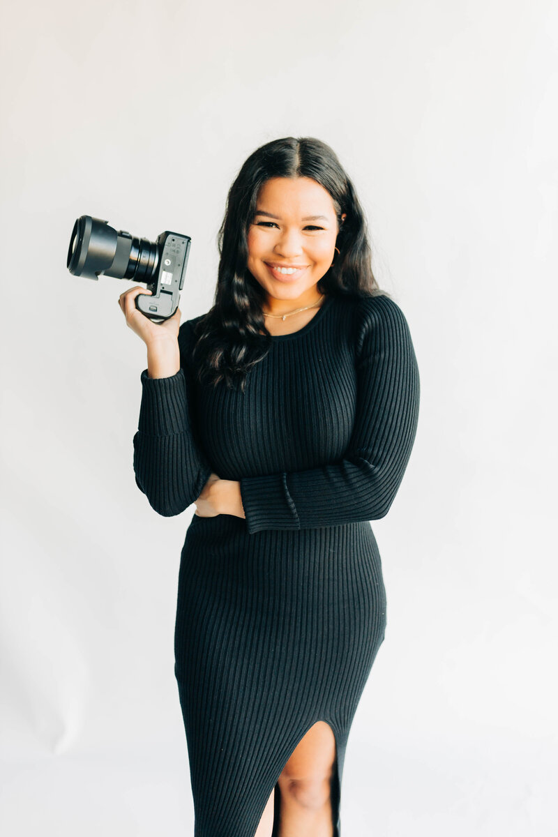 Kayla Jackson Photo | Home