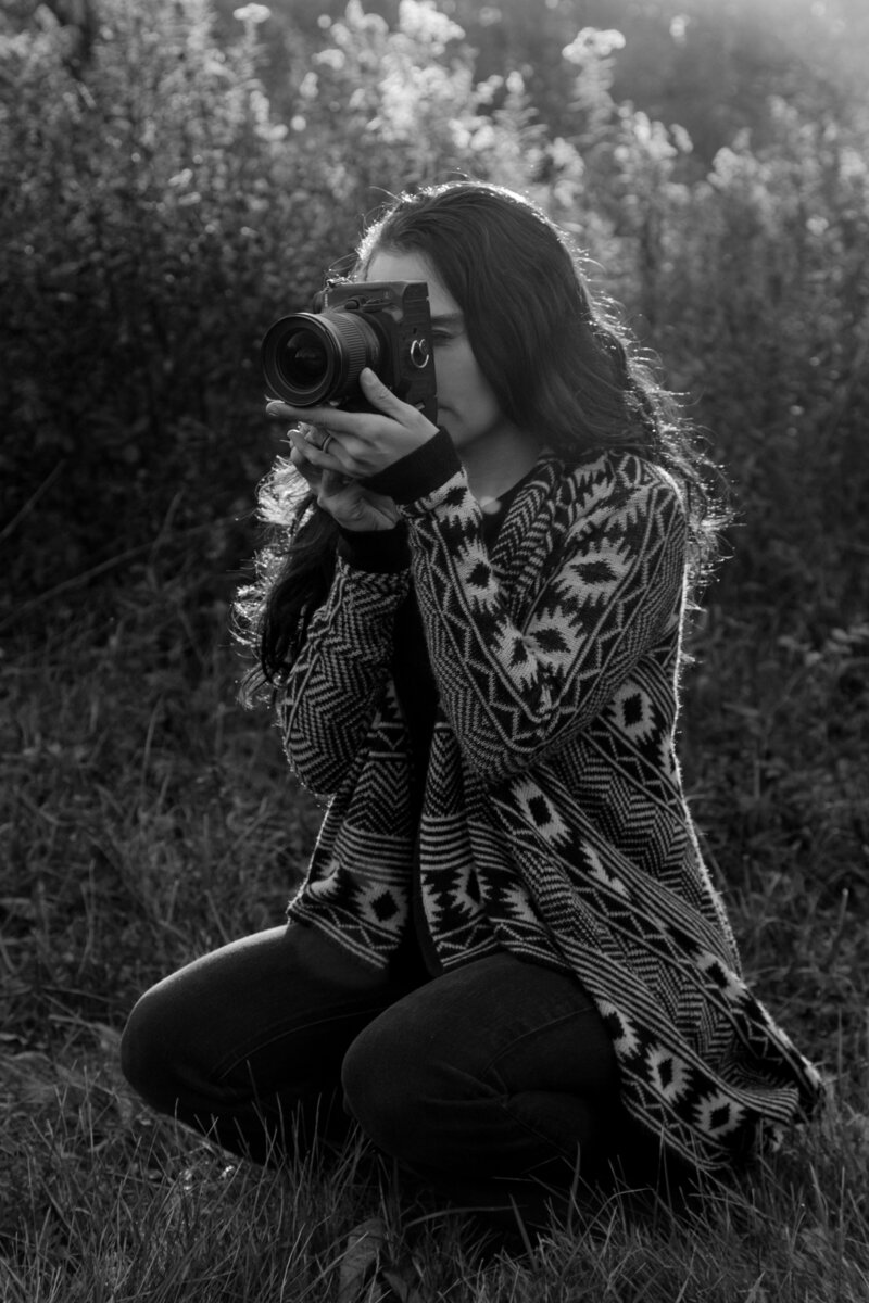 Homepage | Upstate New York Wedding Photographer