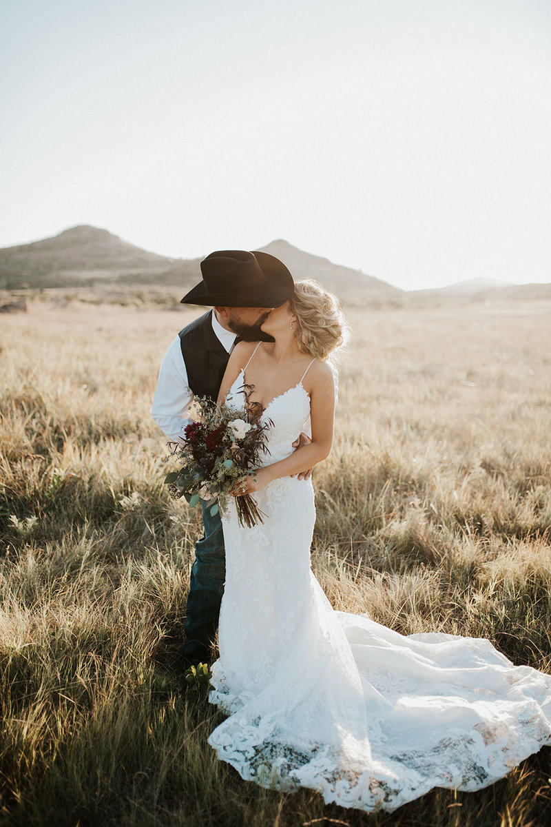 Angie Willis Photography - Experience
