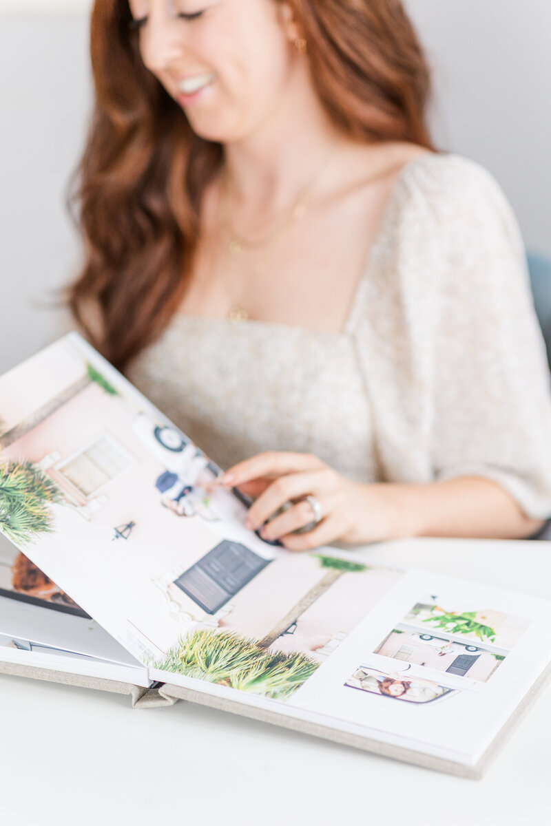 South Carolina Wedding Photographer | Nichole Lauren