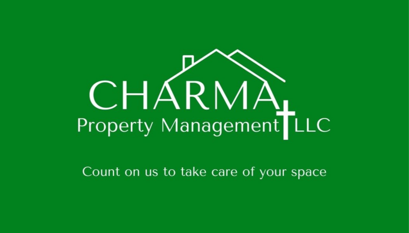 CHARMA Property Management