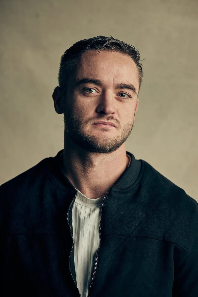 Documentary-Style Wedding Photography and Videography | Brandon Allan ...