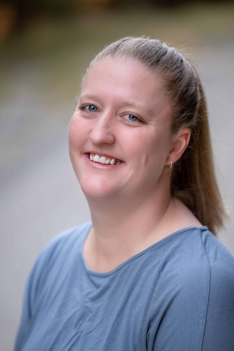 Melbourne Branding Photographer | Kate Cashin Photography