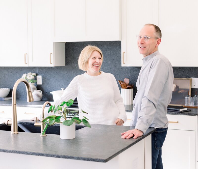 Home [thefaithfulshepherds.org]