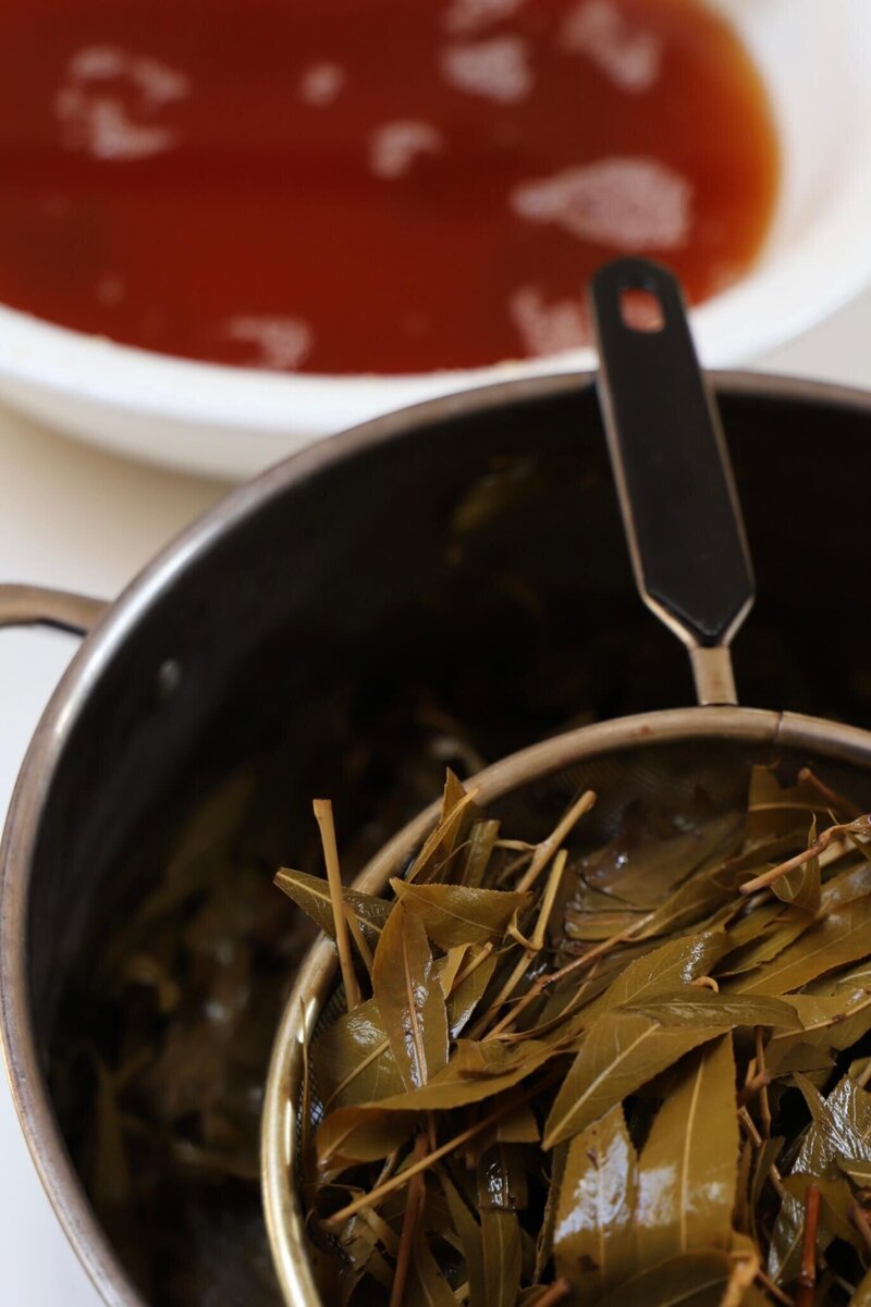 Natural Dyeing | Courses & Eco-Friendly Resources