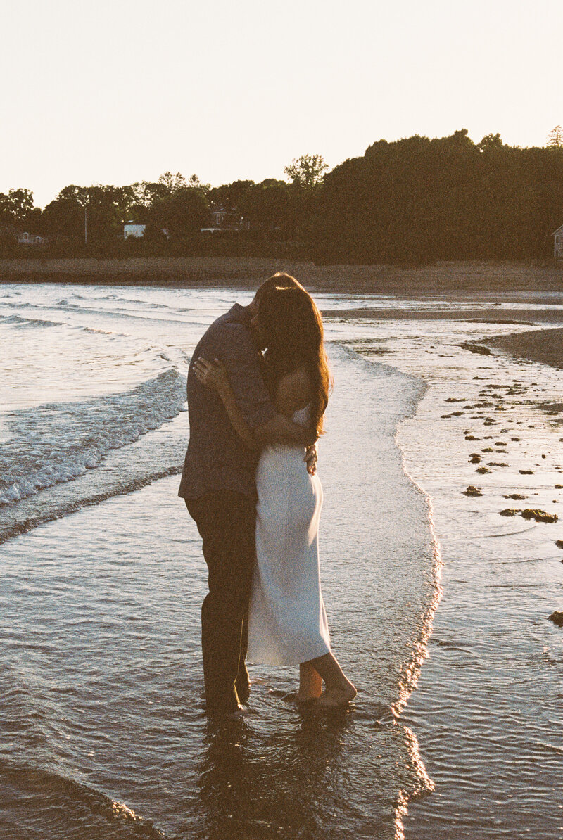 Homepage - emilyboudreau.com