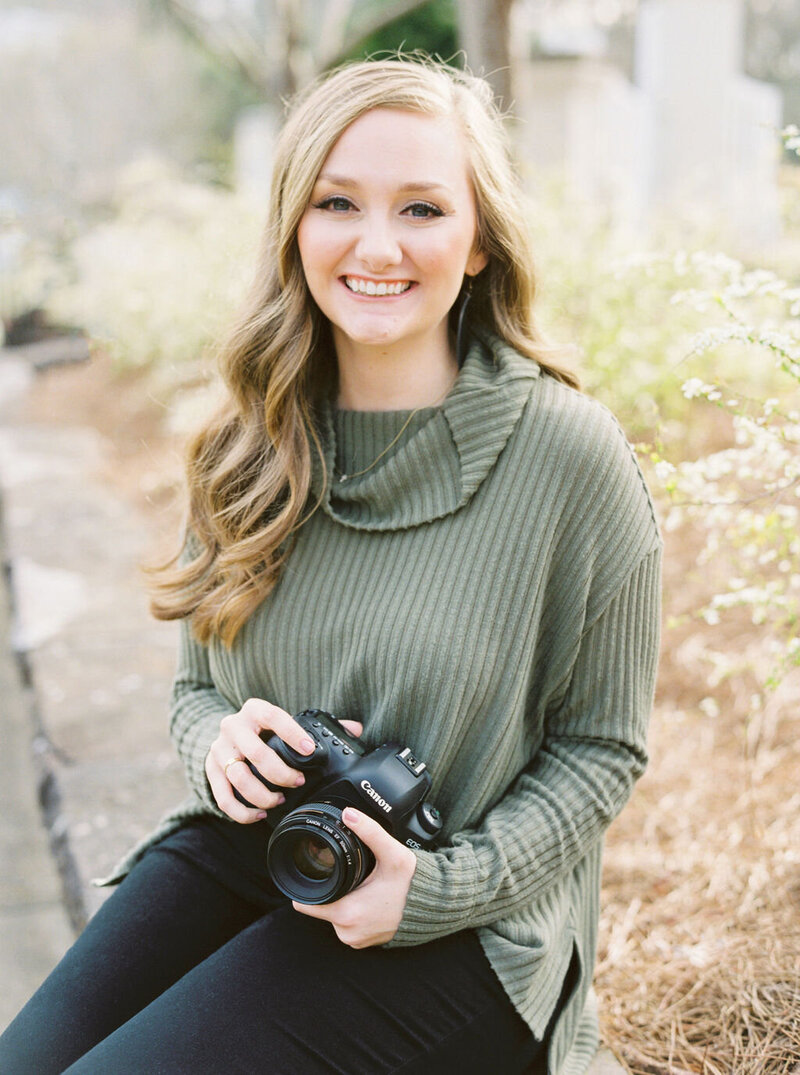 Home [aprilwhineryphoto.com]