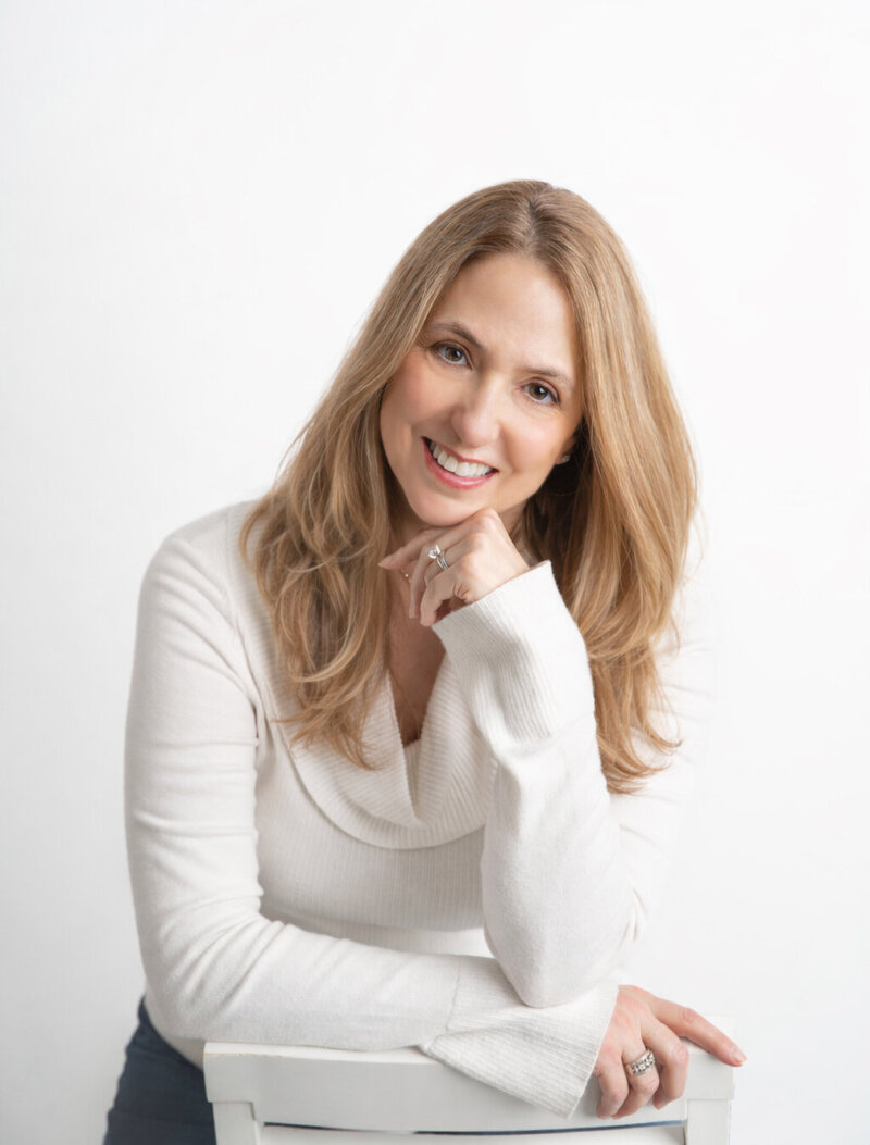 About Katherine Chambers | Cleveland Photographer