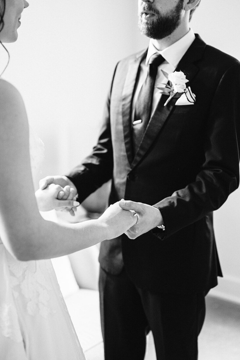 Heather Mrva Photography