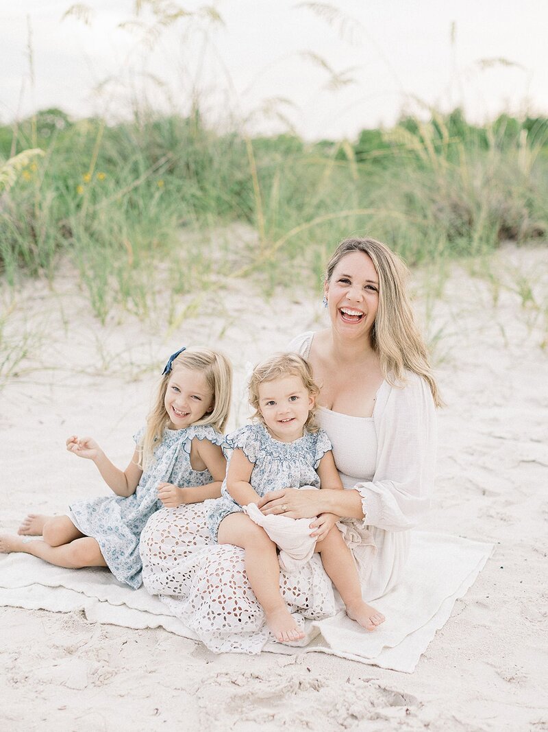 Wedding Photography Packaging | Showit Blog