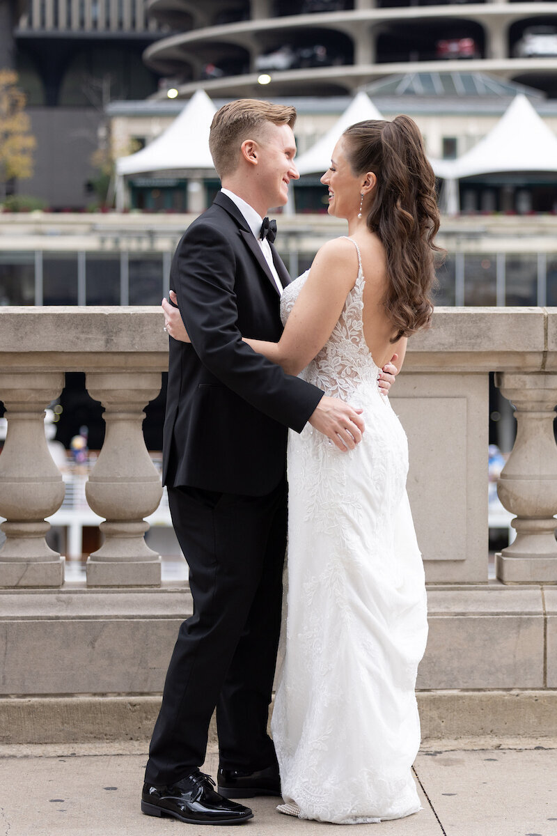 Capstone Occasions | Wedding Planner Southern WI and Greater ...