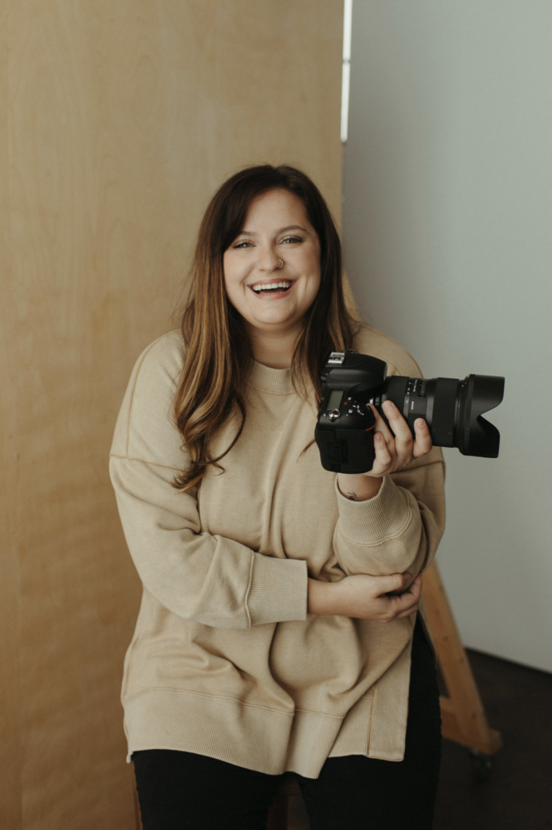 Fleeting and Co. | About