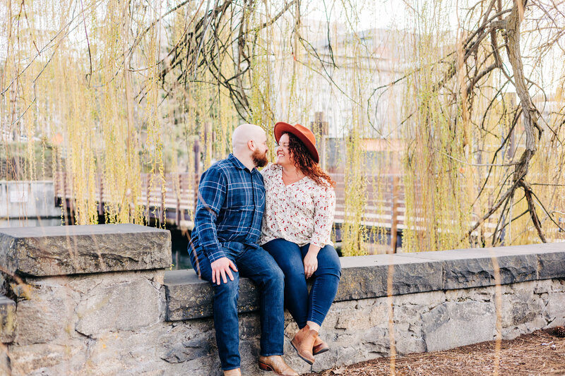 Details - Spokane Photographer - Anna Grace Photography