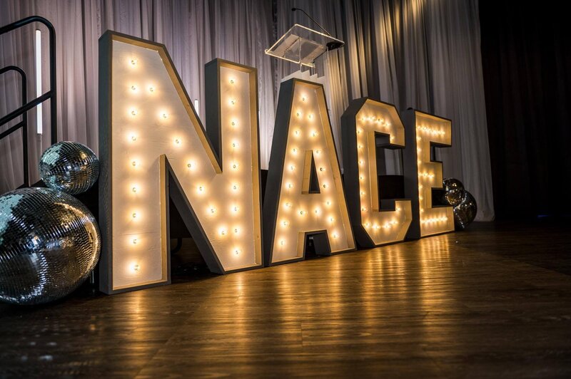 Milwaukee Corporate Event Services | Events By Design