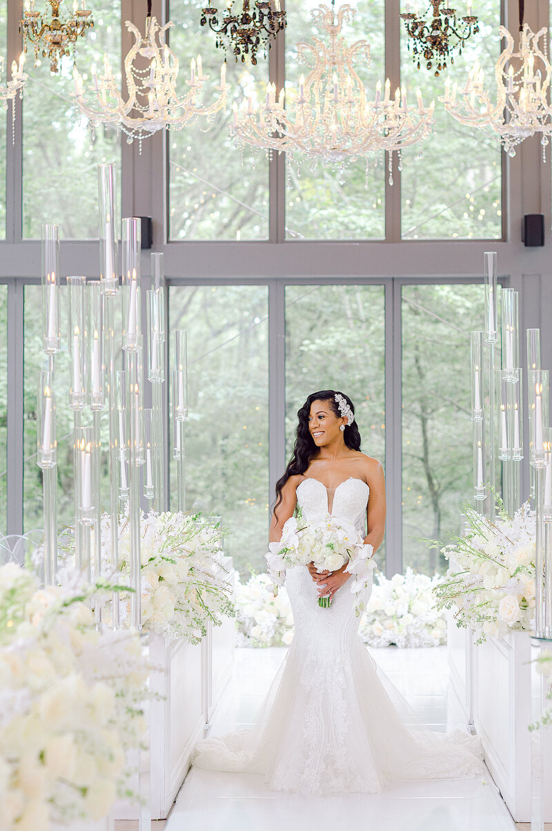 HOME | Wells Design Co.