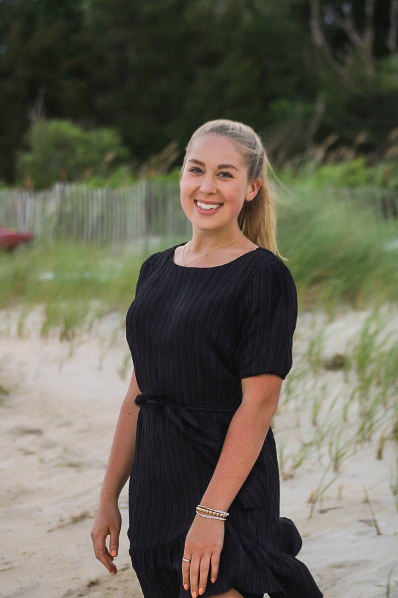 Coming Soon | Rita Ellis Events