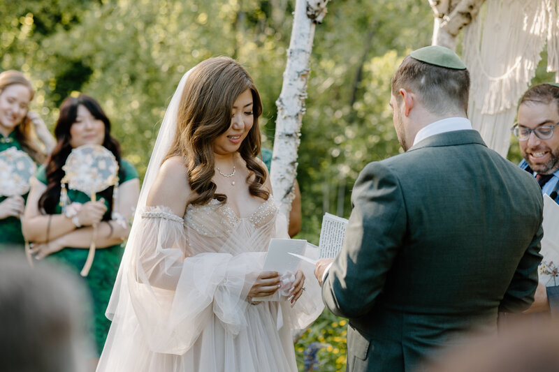 Home [jesslafleurphoto.com]