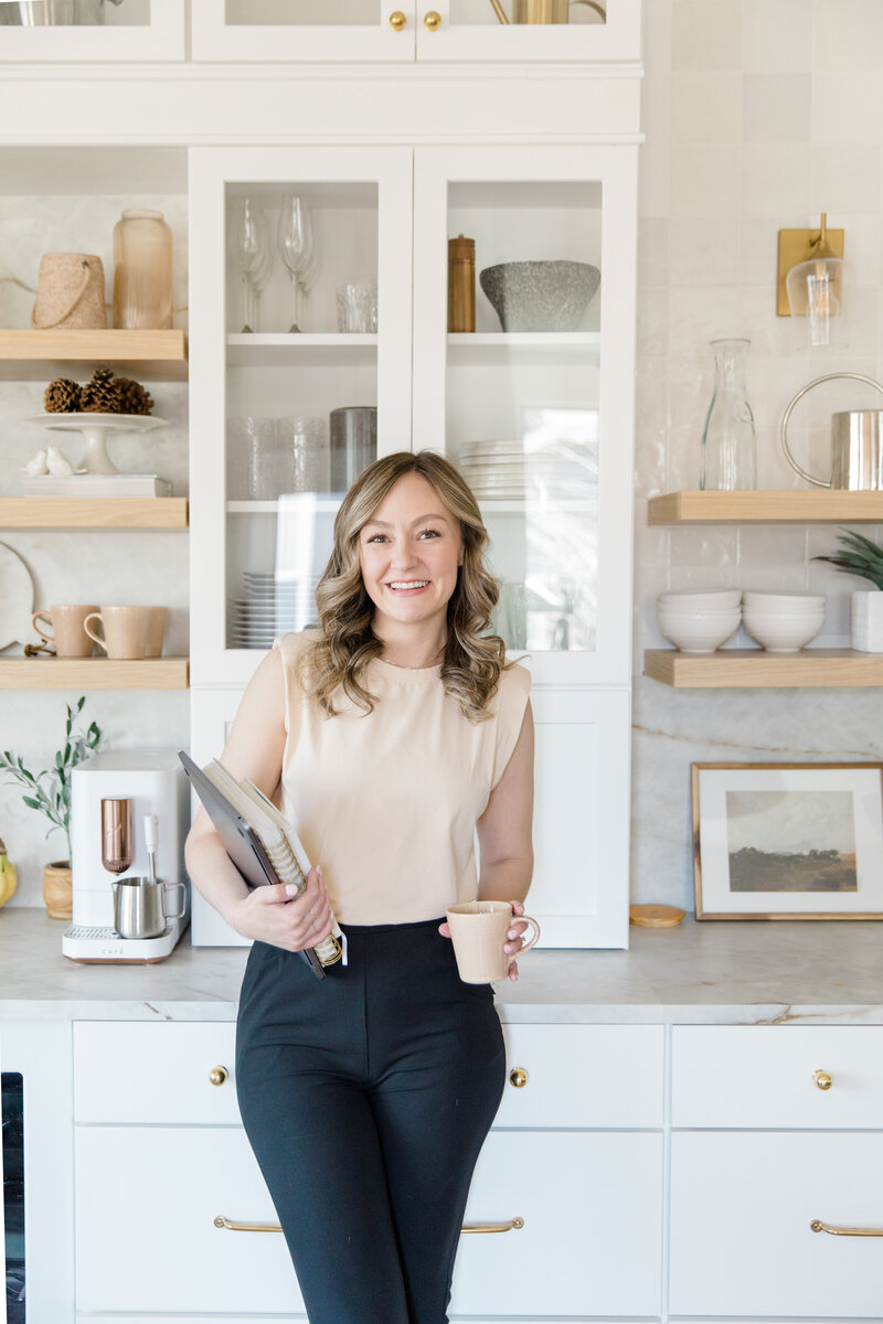 Home | Williams Law | Trademark Attorney | Denver, Colorado