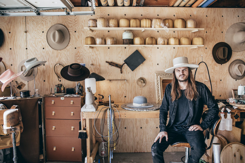 Home [emilywilsonphotography.com]