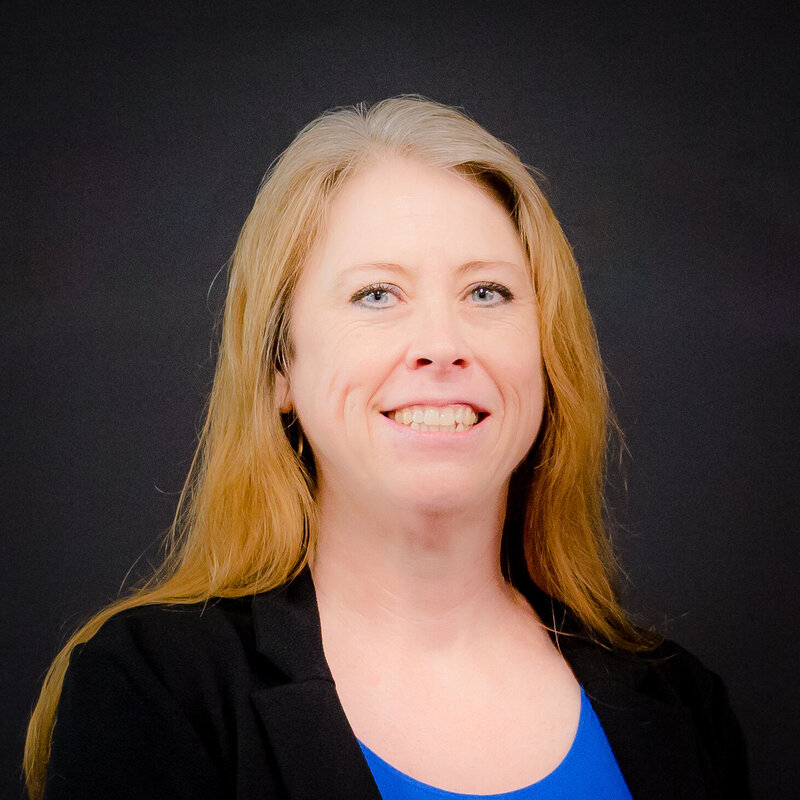 Free Trainings, PDHs & Resources for Illinois Educators