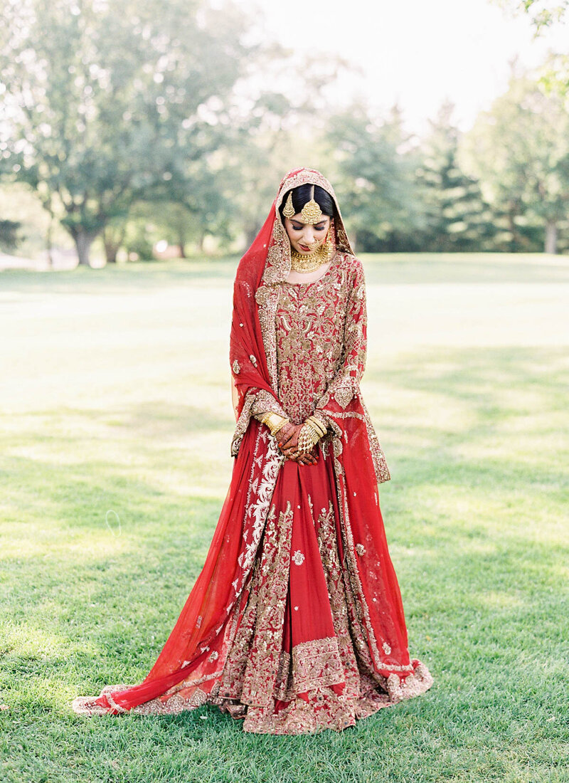 Home [elizabethaustinphotography.com]