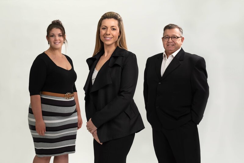 Melbourne Branding Photographer | Kate Cashin Photography