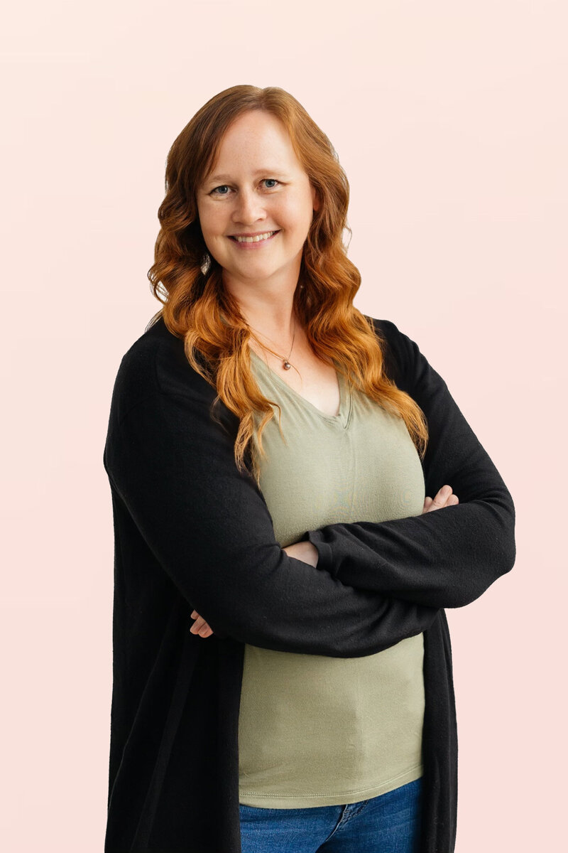 Meet Our Team | Hair Addiction Salon