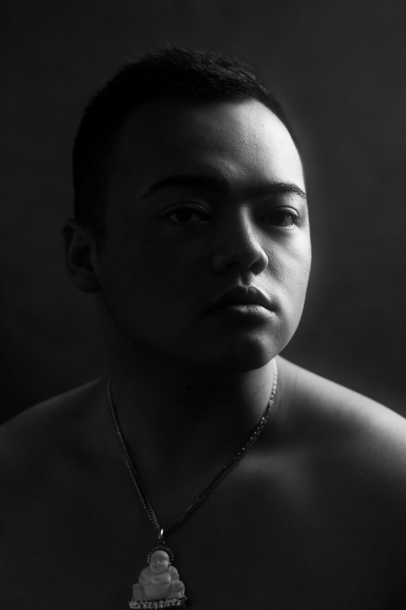 David Suh Photography