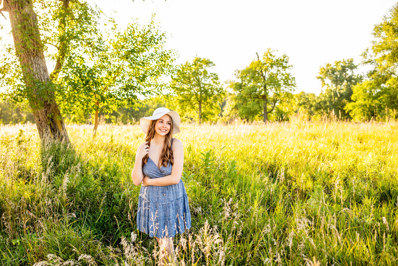 Home [taylormaurerphotography.com]