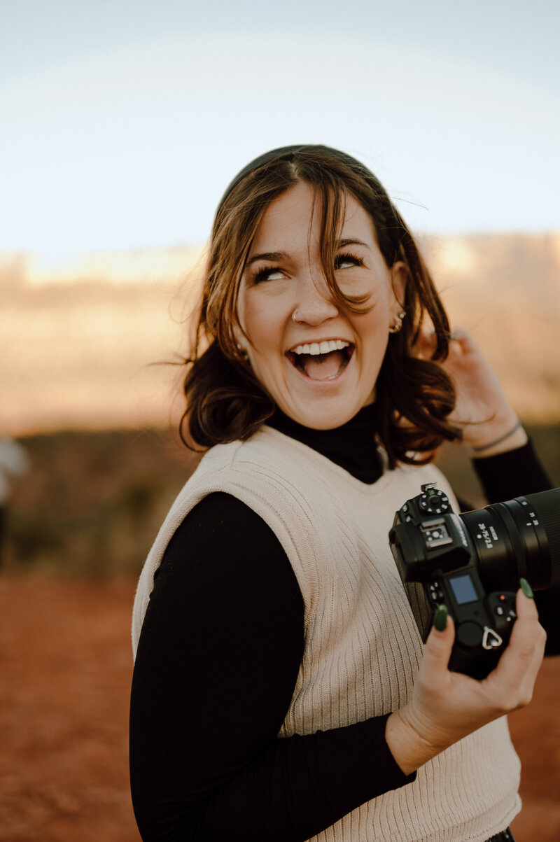 Home [aarynmaeexposures.biz]