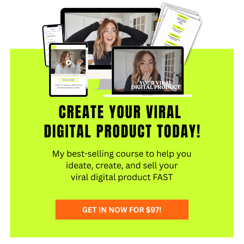 Home [heyjessica.com]