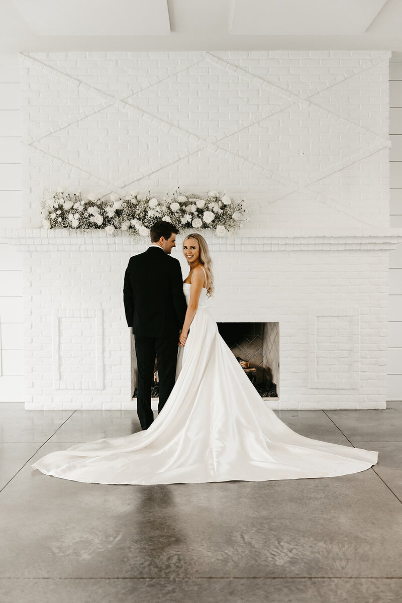 Portfolio | Lily Lancaster Photography