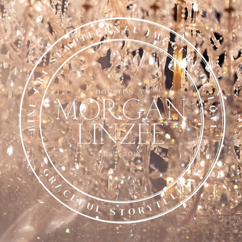 Home [morganlinzee.com]