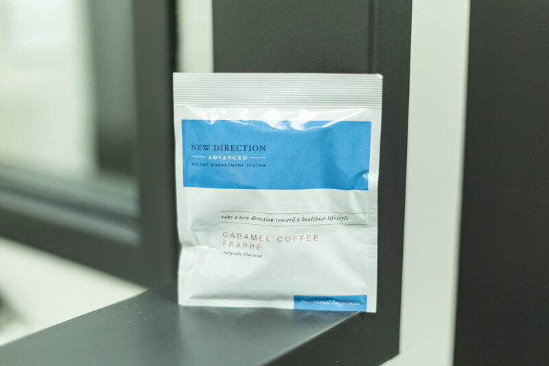 Stonegate Wellness & Weight Management | Saint Joseph, MI