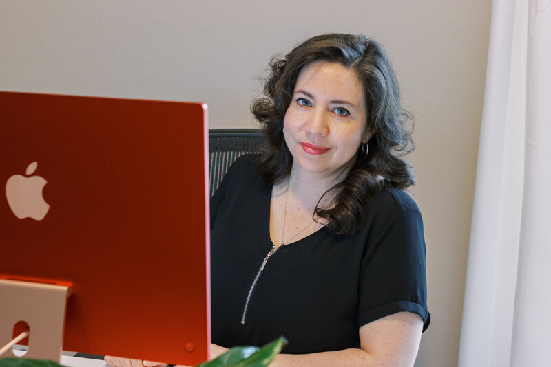 Private Photo Editor for Wedding & Portrait Photographers