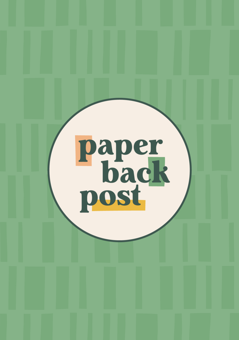 Laura Anne Creative: Brand Designer for Small Businesses