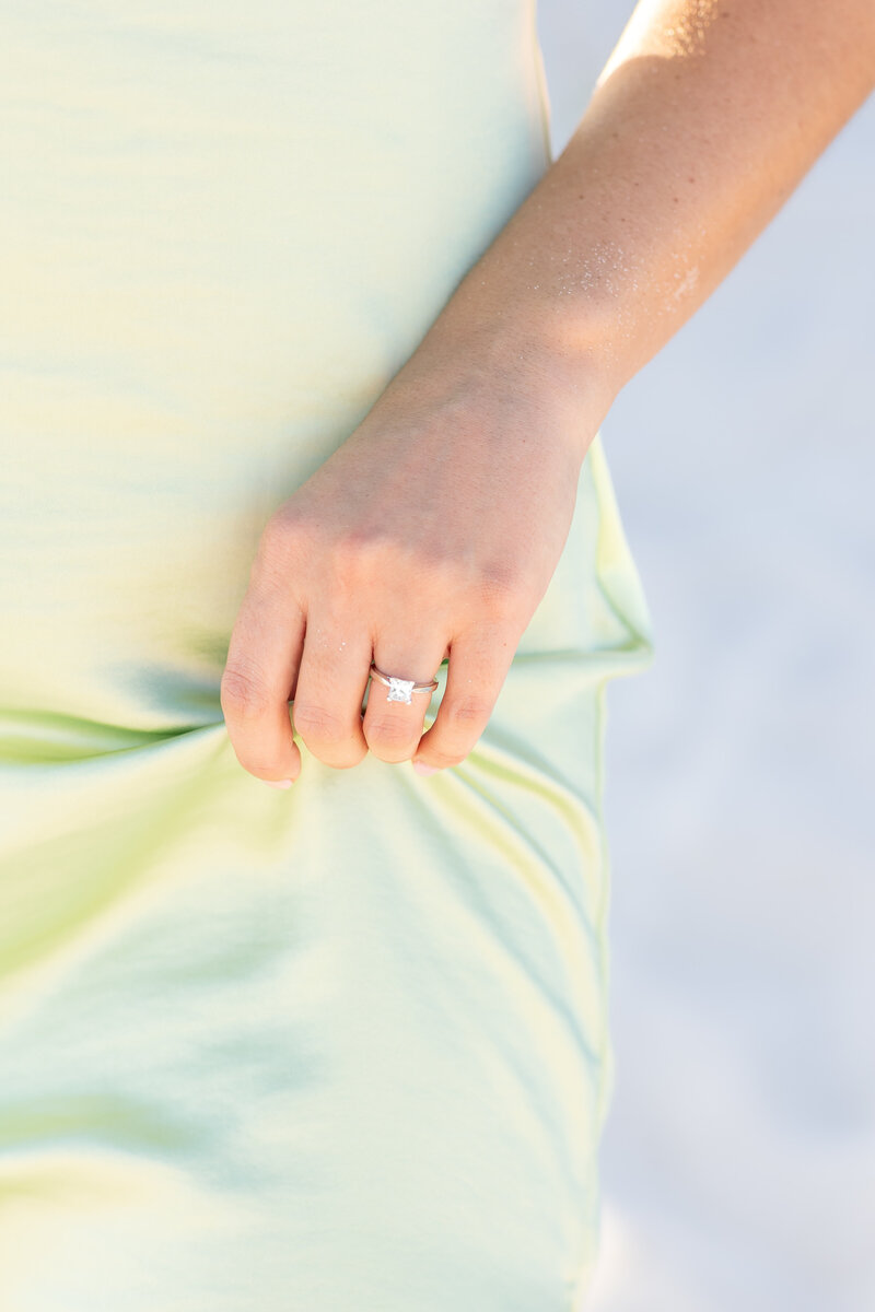 Birmingham Wedding Photographer | Emily Freeman Photography