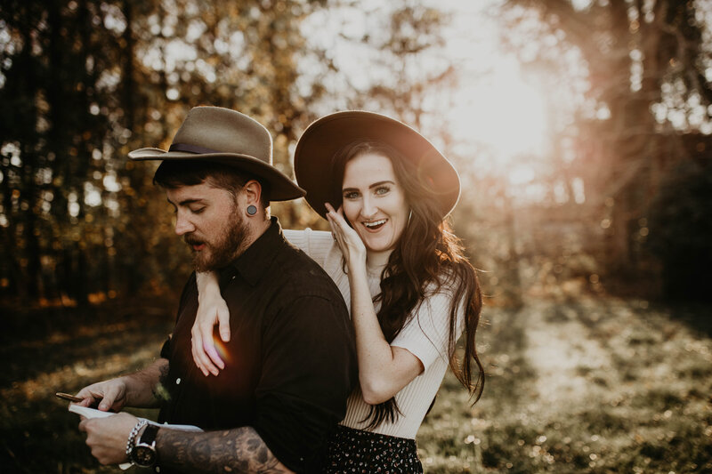 Home [bekahleannephotography.com]