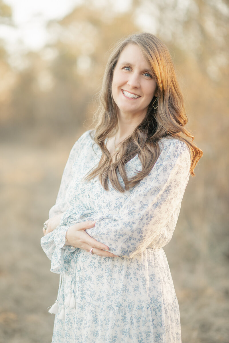 Jackson Mississippi Wedding and Portrait Photographer