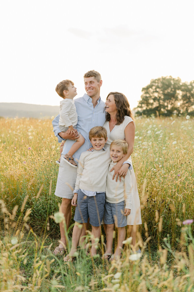 Wilmington DE Family Photographer| AnneMarie Hamant