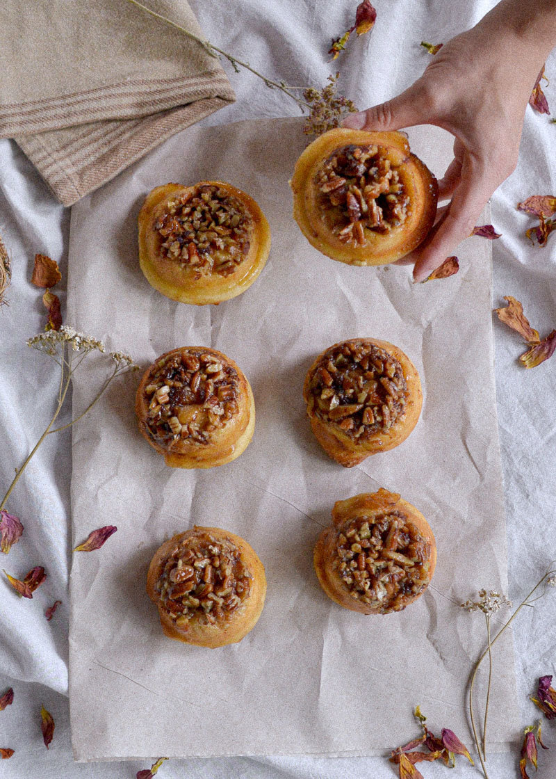 Home [keepercoffee.com]