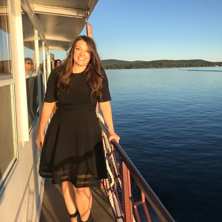 Explorateur Travel | Agent