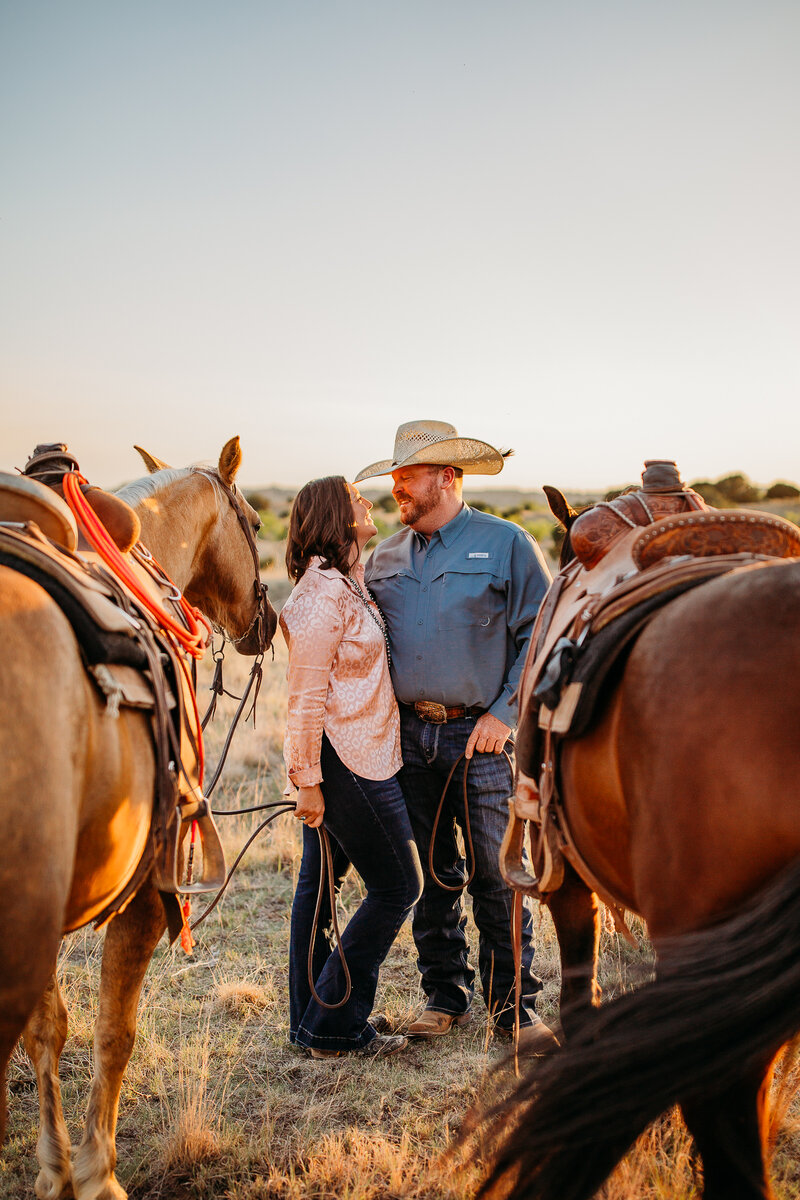 Texas Panhandle Photographer