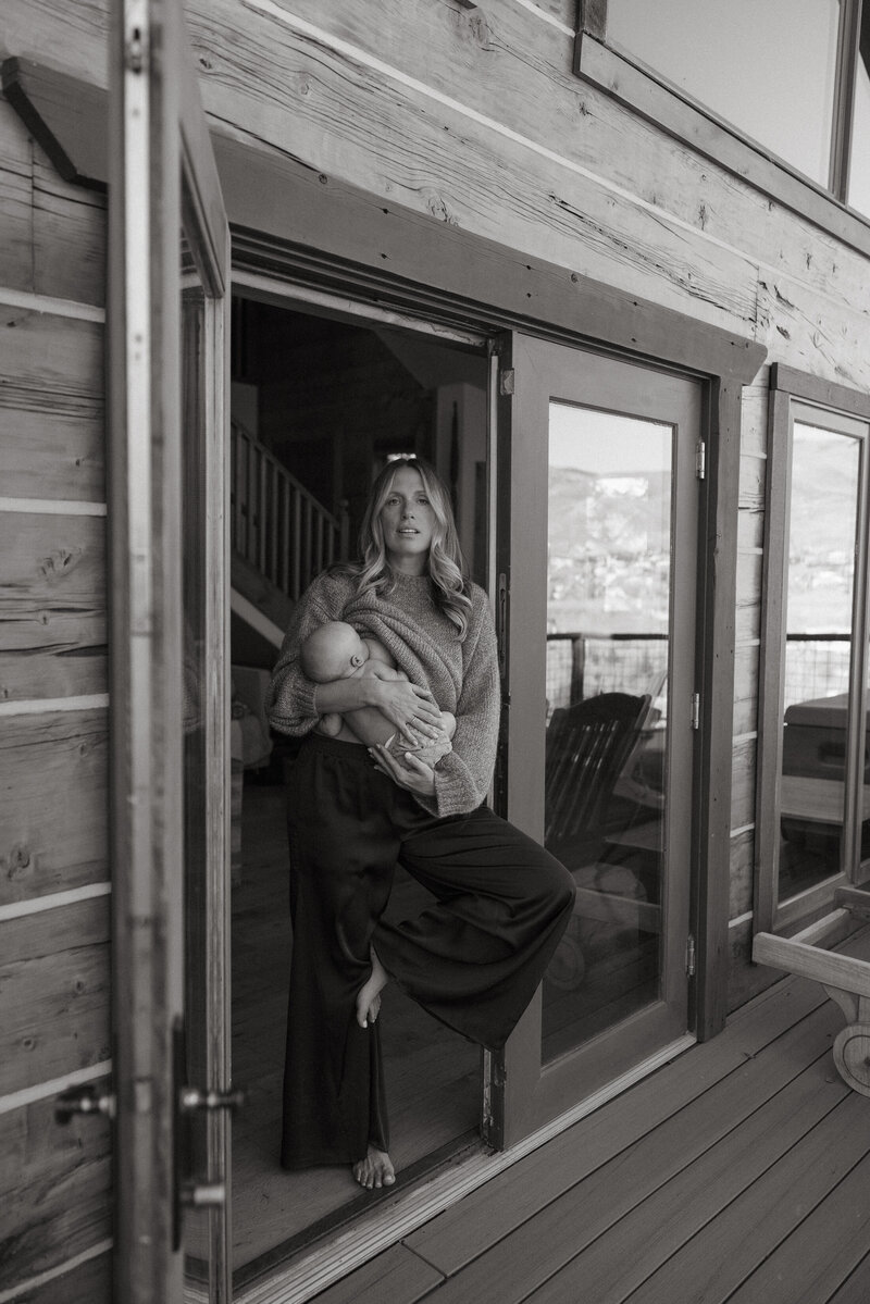 Home [courtneymaxwell.com]