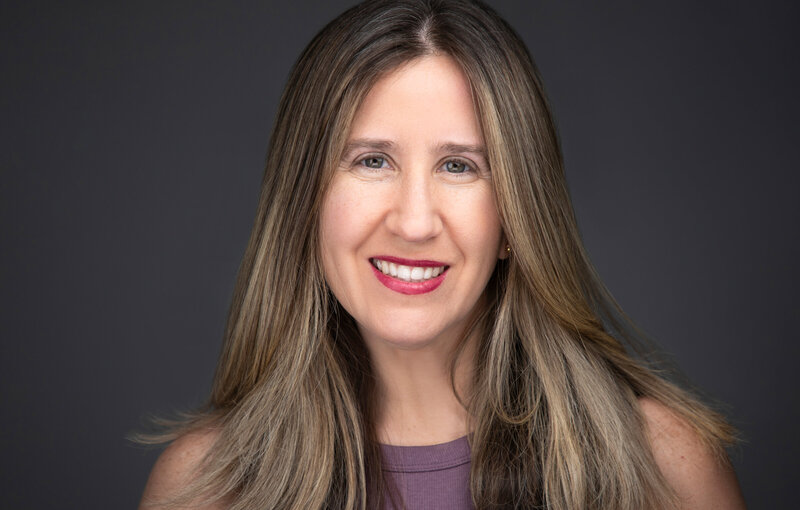 Home-Portland Maine headshots