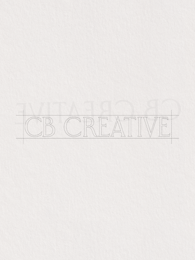 CB Creative Studios | Showit Website Designer & Showit Templates
