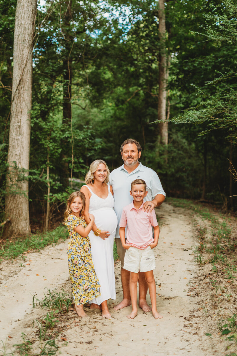 Madison Leigh Photography LLC