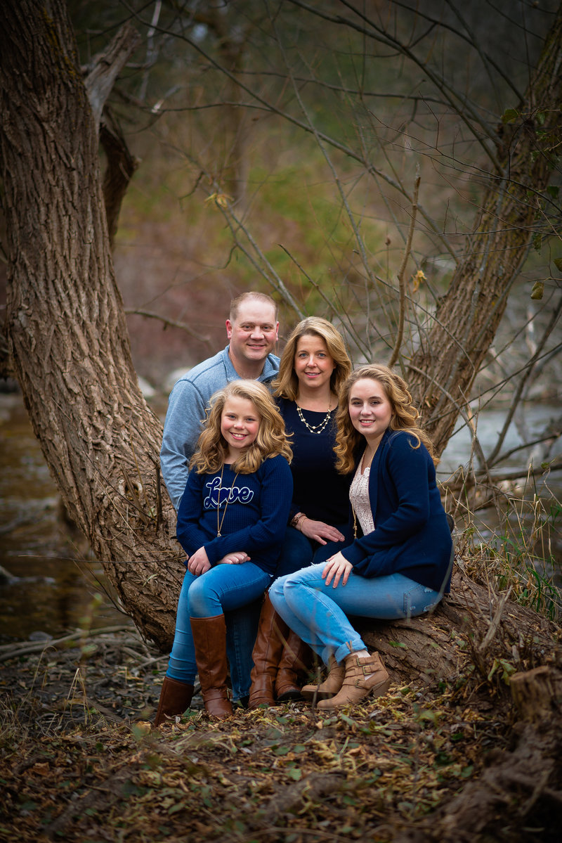 Allison Mosley Photography