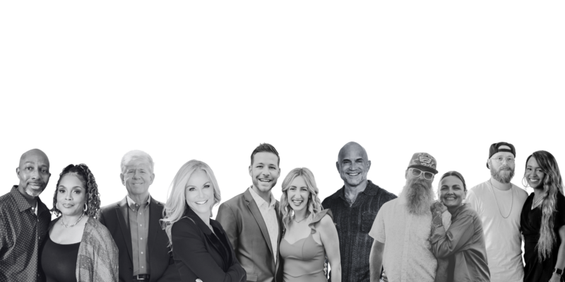 The Founder Con | The Founder Collective