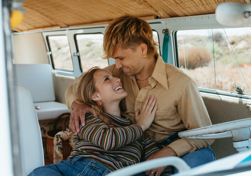 Faith Elliott Photography